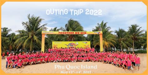 Minh Bui On Linkedin Recruitment Hcmc