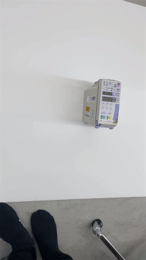 Finger0727 Object Detection Dataset By Wata Lab