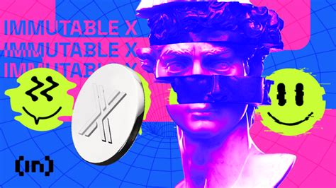 Immutable X IMX Amazon ile Ortaklık Kurdu