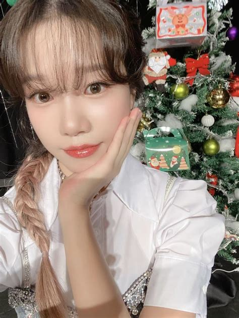 원래 진정한 사랑에는 반대가 뒤따르는거죠 연예인잡담 에펨코리아