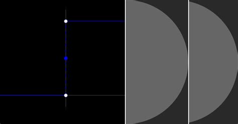 List Neural Networks Curated By Thunga5720 Medium