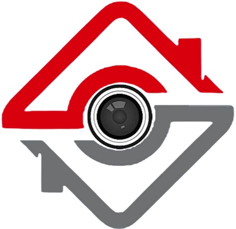 Cctv Camera And Cctv Nvr By Twin Tech Coimbatore