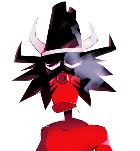 2330 Best Lil Darkie Images On Pholder Lildarkie Spidergang And Hiphopcirclejerk