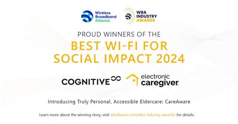 Cognitivesystems Digitalhealth Addisoncare Careaware Anthony Dohrmann