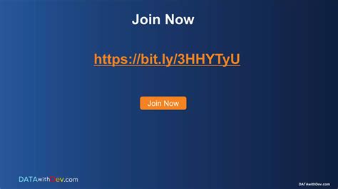 Tableau Desktop Hands On Dashboards Sql For Beginners Ppt