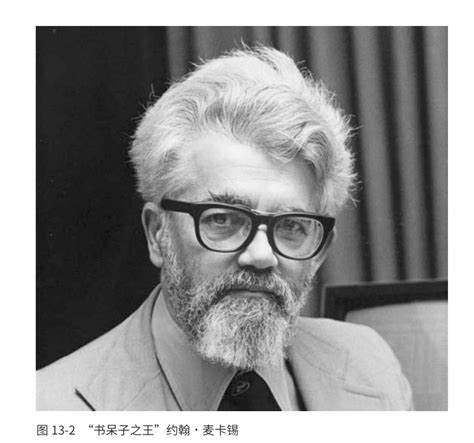 书呆子的复仇：创新和数学一样永不过时 返朴的财新博客 财新网