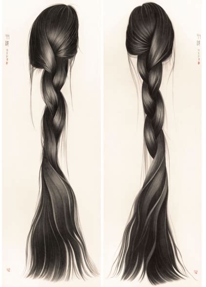 Hong Chun Zhang 张春红