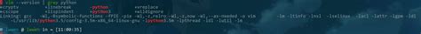 Issue Iamcco Markdown Preview Vim Github