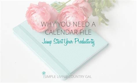 the ultimate guide to efficient scheduling