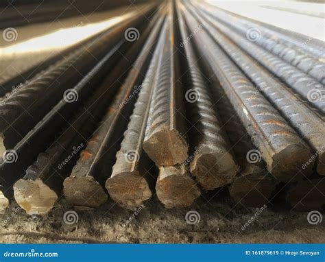 Fittings For The Construction Of The Building Decomposition On The