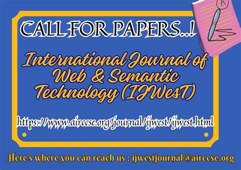 Danny Ijwest On Linkedin Webstagram Webdesign Website Web Webdesigner Webdevelopment