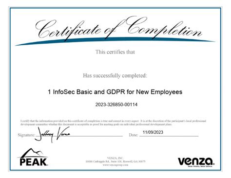 Basic And Gdpr Pdf