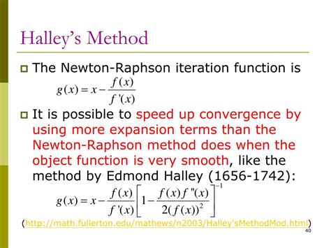 ppt maximum likelihood estimates and the em algorithms ii powerpoint