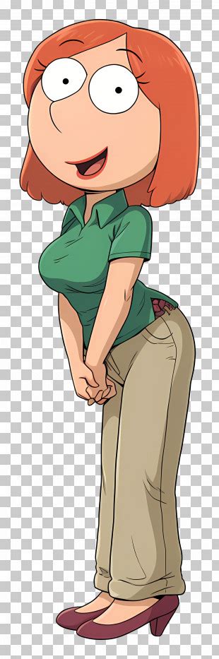 Lois Griffin Francine Smith Meg Griffin Fan Art Png