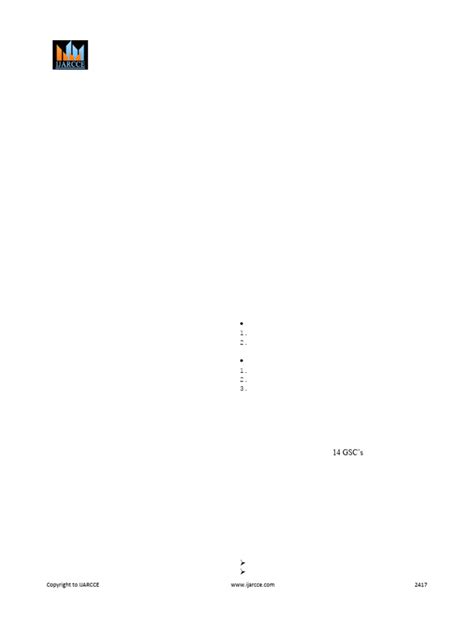 37 Shweta Panday Accurate Software Size Estimation Using The Updated