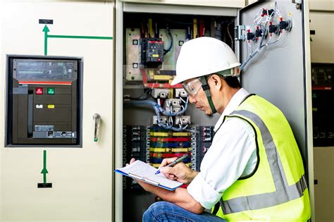 UPS Vs AVR Which Is Best For Eliminating Power Issues