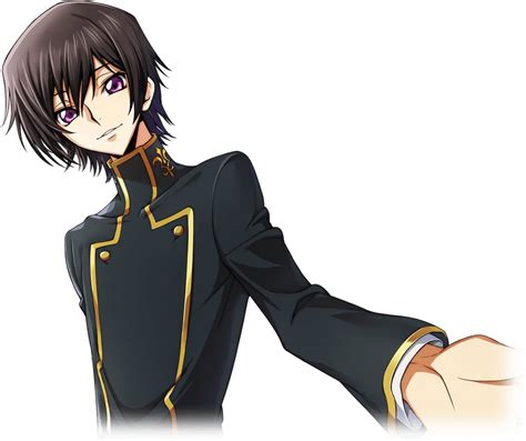 Lelouch Vi Britannia Code Geass And More Danbooru