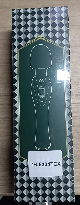 100 Body Safe Silicone Sex Toys Virabtor Vibrating Machine
