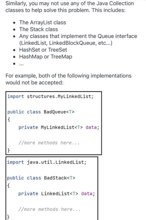Stacke Stacks Knew Stack Control Stack Stack Control Chegg Com