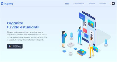 mi primera app ` edteam