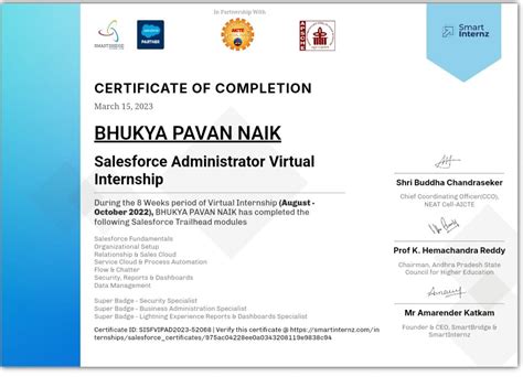 pavan naik on linkedin i am happy to share that i got a certificate on