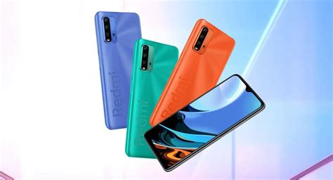 Xiaomi To Release Redmi T In Early Dunia Games