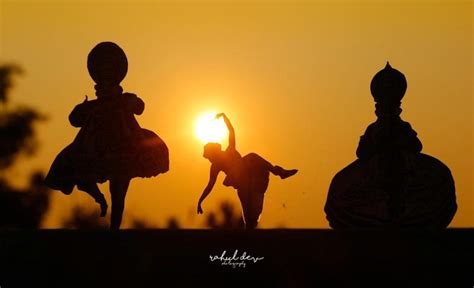 Rahul Dev On Linkedin Nov 1st Photoshoot 🌴🌴🌴 Passion Photography