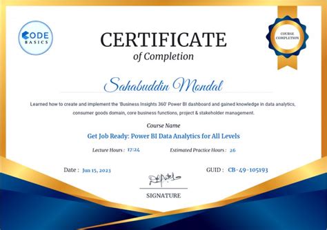 Sahabuddin Mondal On Linkedin Powerbi Dataanalytics