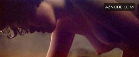 Lena Headey Lesbian Cumception