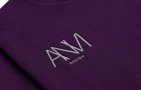 ANVI brand