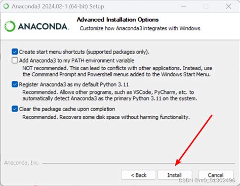 配置tensorflow使用cuda进行gpu加速超详细教程tensorflow Cuda Csdn博客