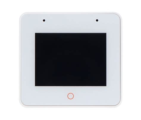 Esp32 S3 Box 3 Esp32 Aiot Developer Kit Espressif Systems Botland Robotic Shop