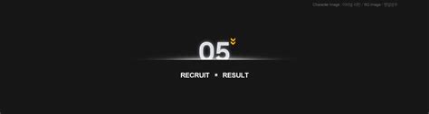 mobile sf rpg game ui design portfolio behance