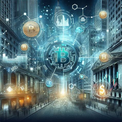 How Can I Use Websocket In Javascript To Receive Live Cryptocurrency