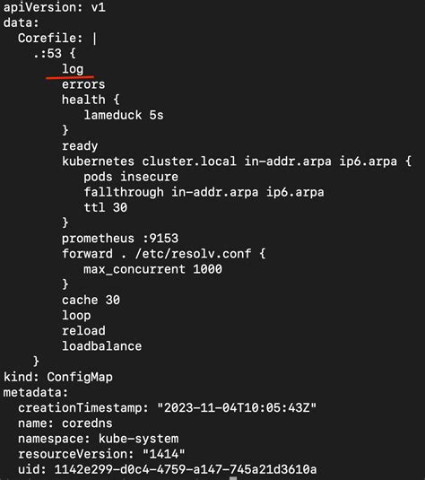 Create Kubernetes Configmap From Files Using Kustomize And Mount Files To Pod By Jun