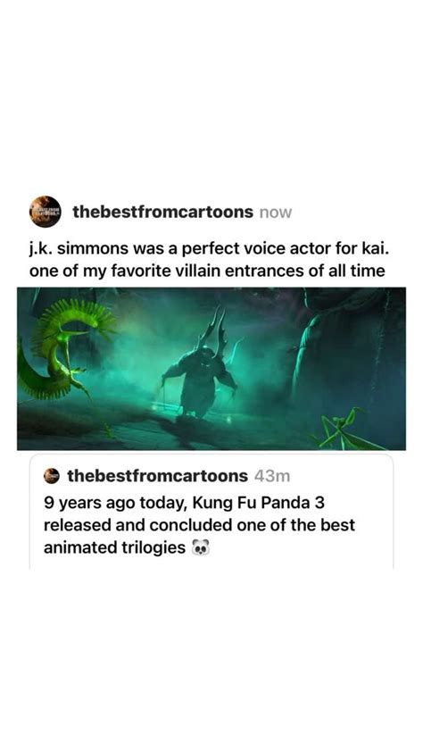 The Best From Tv 📺 Thoughts Instagram