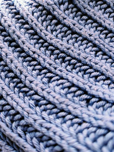 Diy 겨울 고리 고리로 묶인 공예 남부 덴마크 니들 크래프트 덴마크 디자인 따뜻한 뜨개질 매크로 바느질 작업 반복 부드러운 블루 상세한 수제