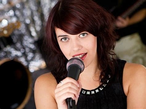 Weird News Can Sex Toys Improve Singing Skills Yourtango