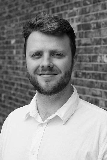 Liam Mcglinchey Kudos