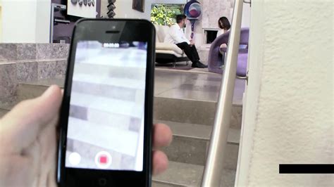 Asian Bimbo Slut Blackmails Him To Secure The Deal 4k 60fps Eporner