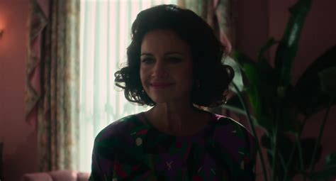 Lisa Frankenstein 2024 [1080p [telugu] Eporner