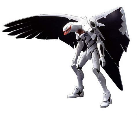Neon Genesis Evangelion Hg Eva Unit Ryousan Mass Production Unit Model Kit