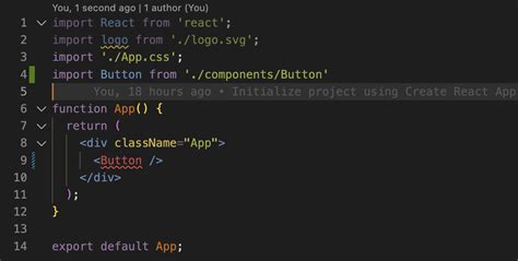 How To Mock React Usestate With Jest All Mad Designs Blog