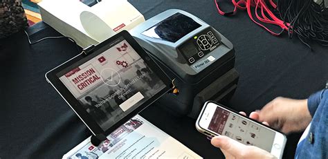 Making Post Event Surveys A Success