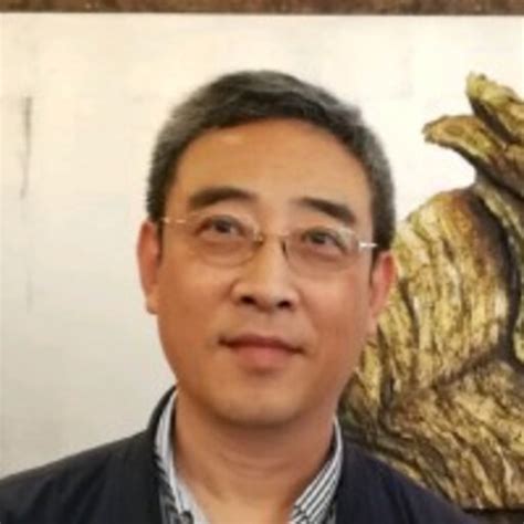 Zhiqiang Zhang The University Of Hong Kong Hong Kong Hku