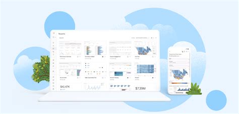 Tableau Prep : Best Practices to Improve Data Preparation Flows | by ...
