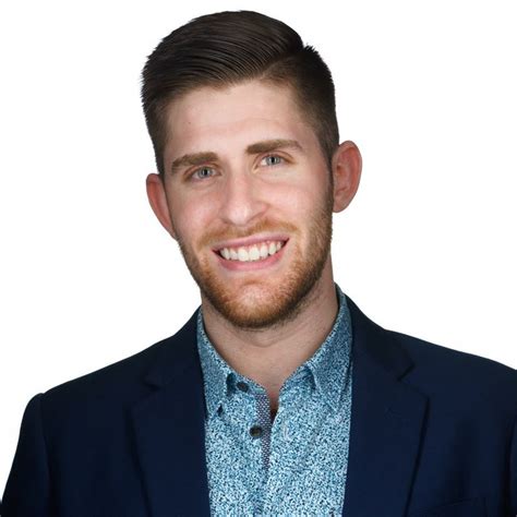 Apkrfkyx7cbk Qxp40y4 Dv1dd 8dwxoomndc6vrz0zi4g S900 C K C0x00ffffff No Rj