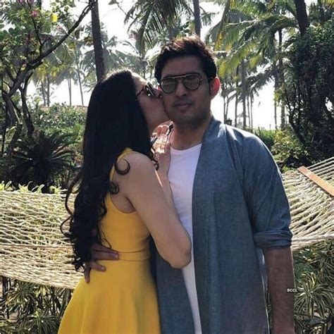 Akash Ambani To Get Married This Year Know All About Shloka Mehta Who Is The Bride To Be