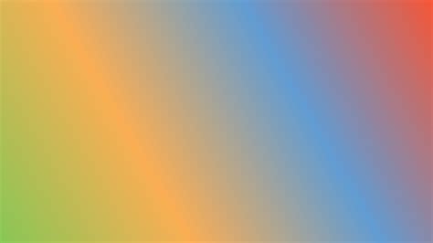 Joomla Hex Colors Css Gradient Brand Gradients
