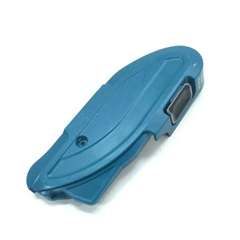 Shark Zs362 Zs360c Power Head Drivers View Right Side Access Cap